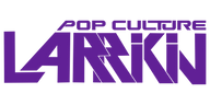 Pop Culture Larrikin - Classic Collectables and Local Artists!