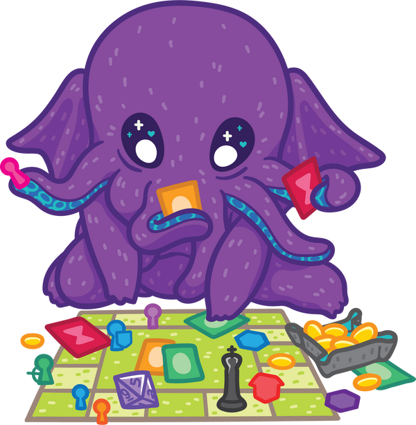 Dion, Bahamut's Dominant Final Fantasy - 376 - MTG C-AC – Pop Culture ...