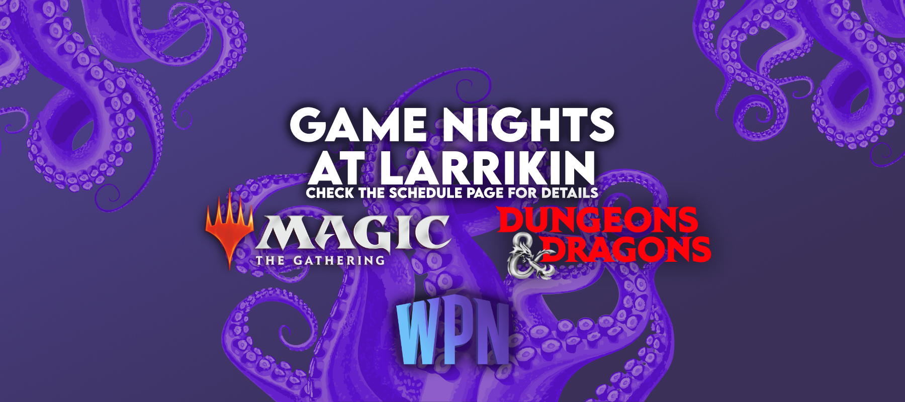 Pop Culture Larrikin - Classic Collectables and Local Artists!