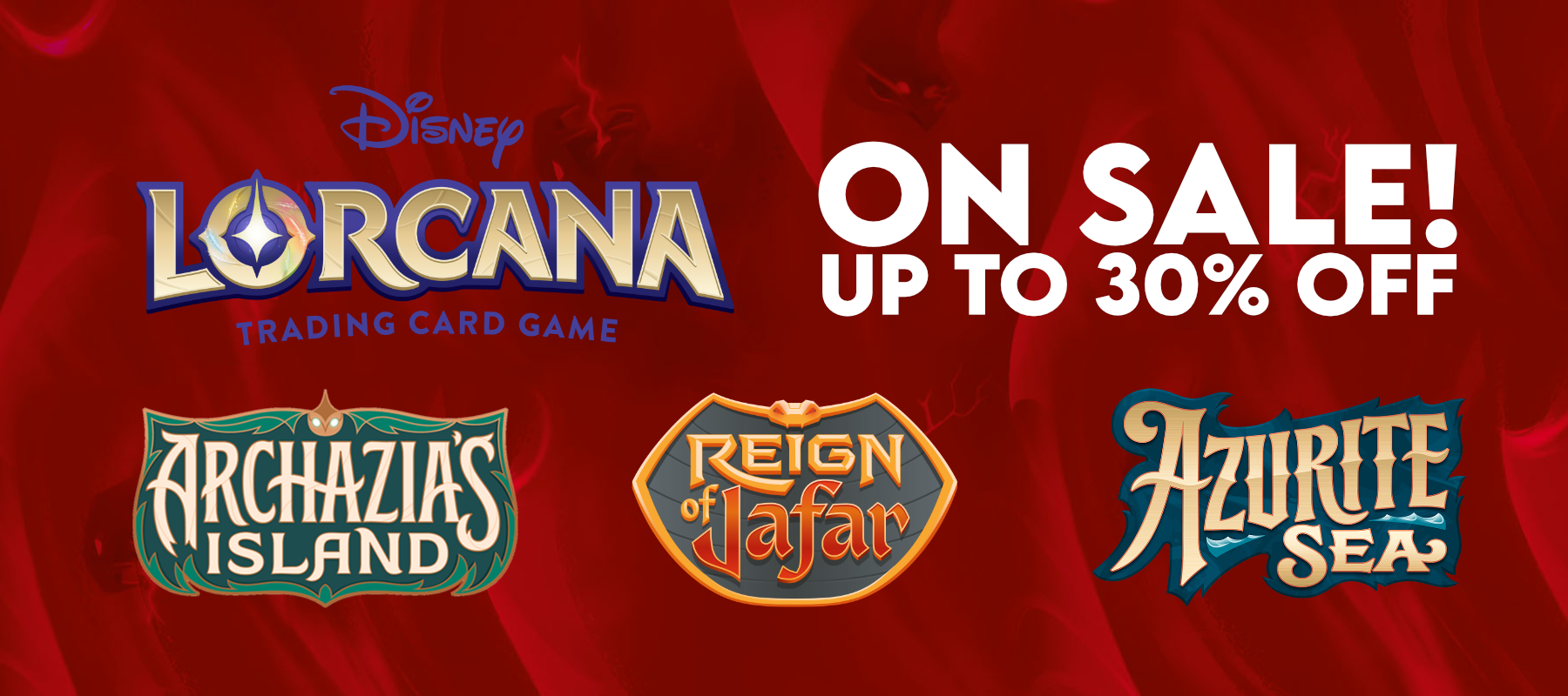 Pop Culture Larrikin - Classic Collectables and Local Artists!