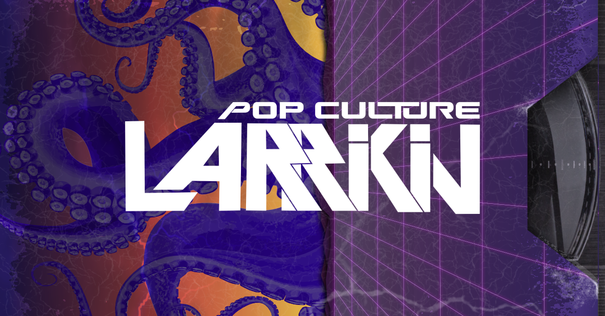 M2a224-PCL – Pop Culture Larrikin
