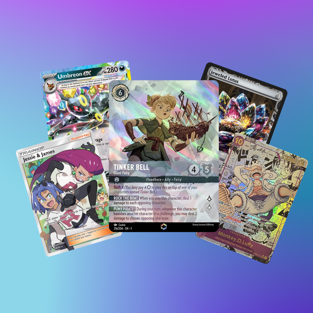 Pop Culture Larrikin - Classic Collectables and Local Artists!