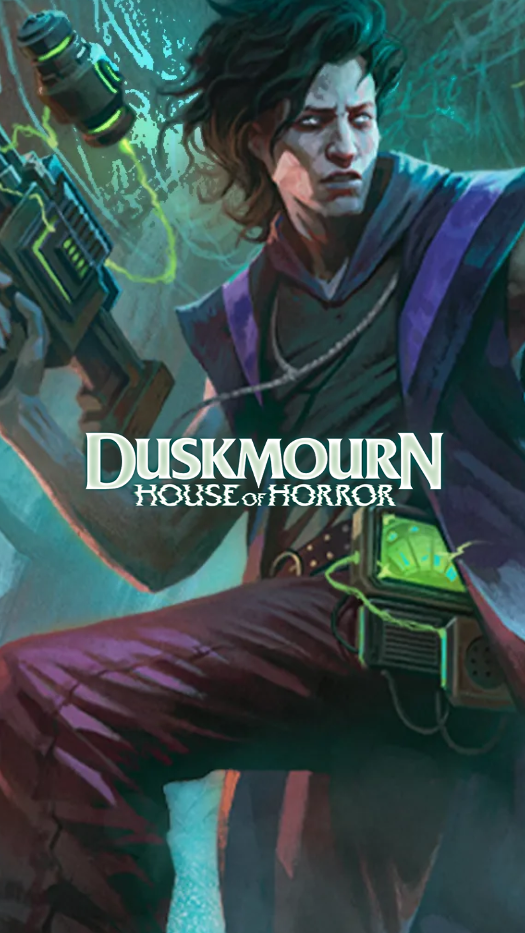 Pop Culture Larrikin - Classic Collectables and Local Artists!